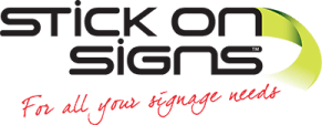 Signage Melbourne | Custom Signage Company in Melbourne